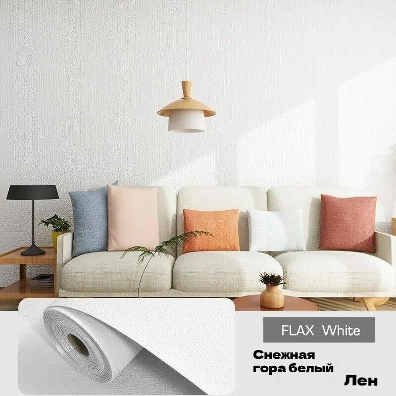 Новая Коллекция PVC Стеновых Панелей , Водонепроницаемые Самоклеящиеся Обои Для Декора Дома 50cmx5 М / Рулон