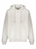 Худи Off-White, размер 46, , разноцветный