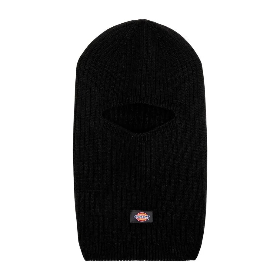 Шапка Rib Balaclava для мужчин и женщин