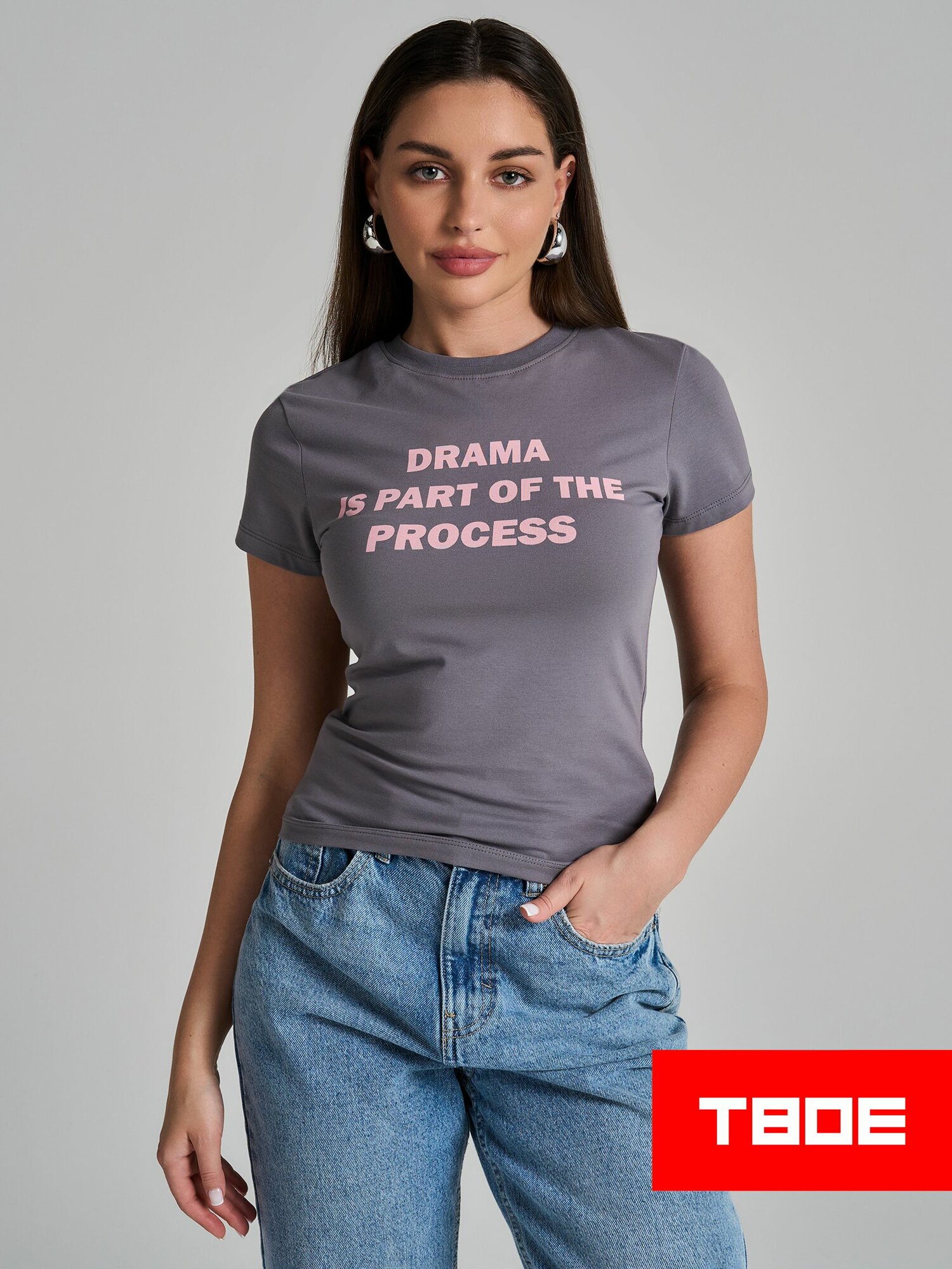 Футболка спортивная