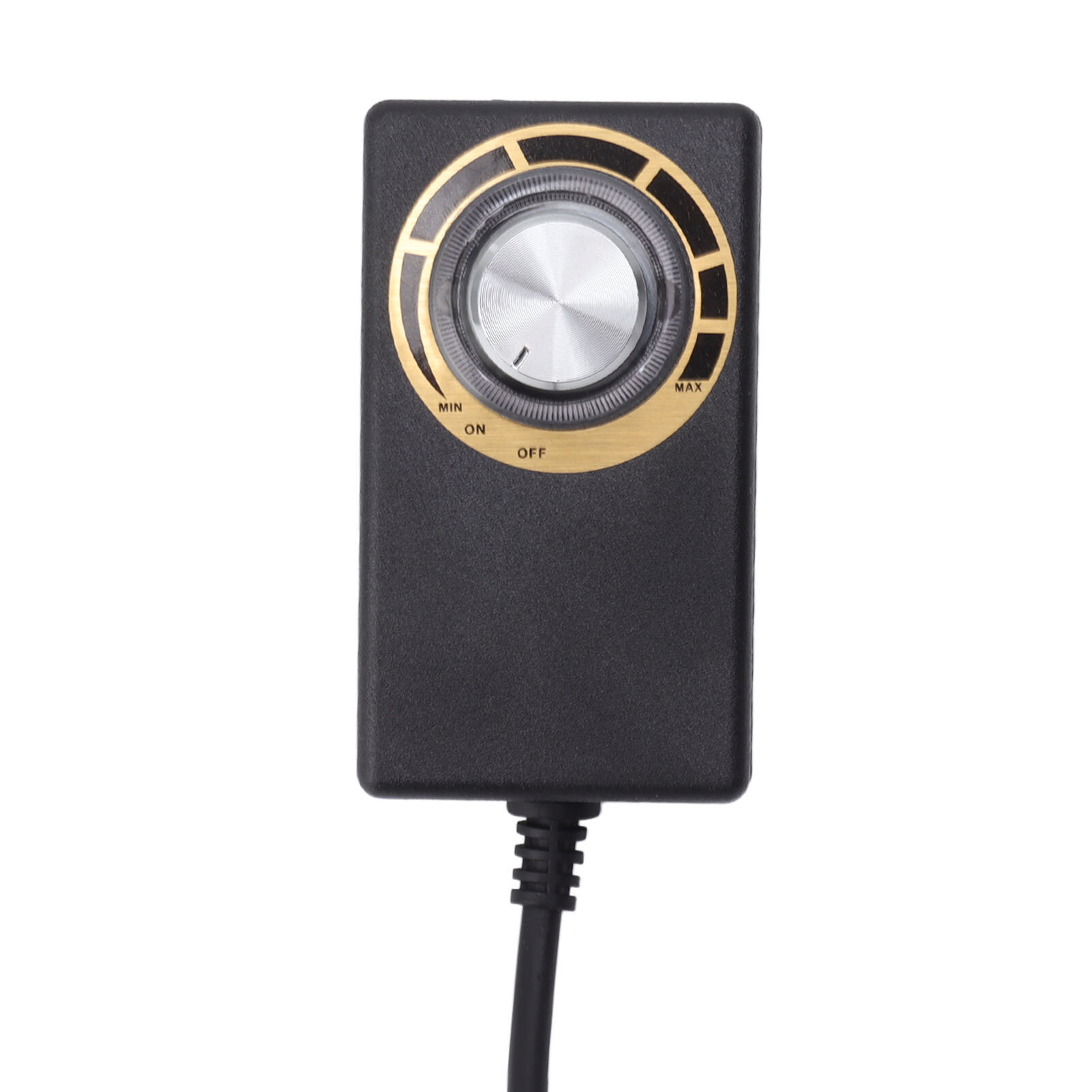 Электрические ножницы для стрижки овец Машинки для стрижки овец Машинки для стрижки собак Перезаряжаемые машинки для стрижки животных с режущей головкой для овец и коз Синяя вилка стандарта США 100 240 В