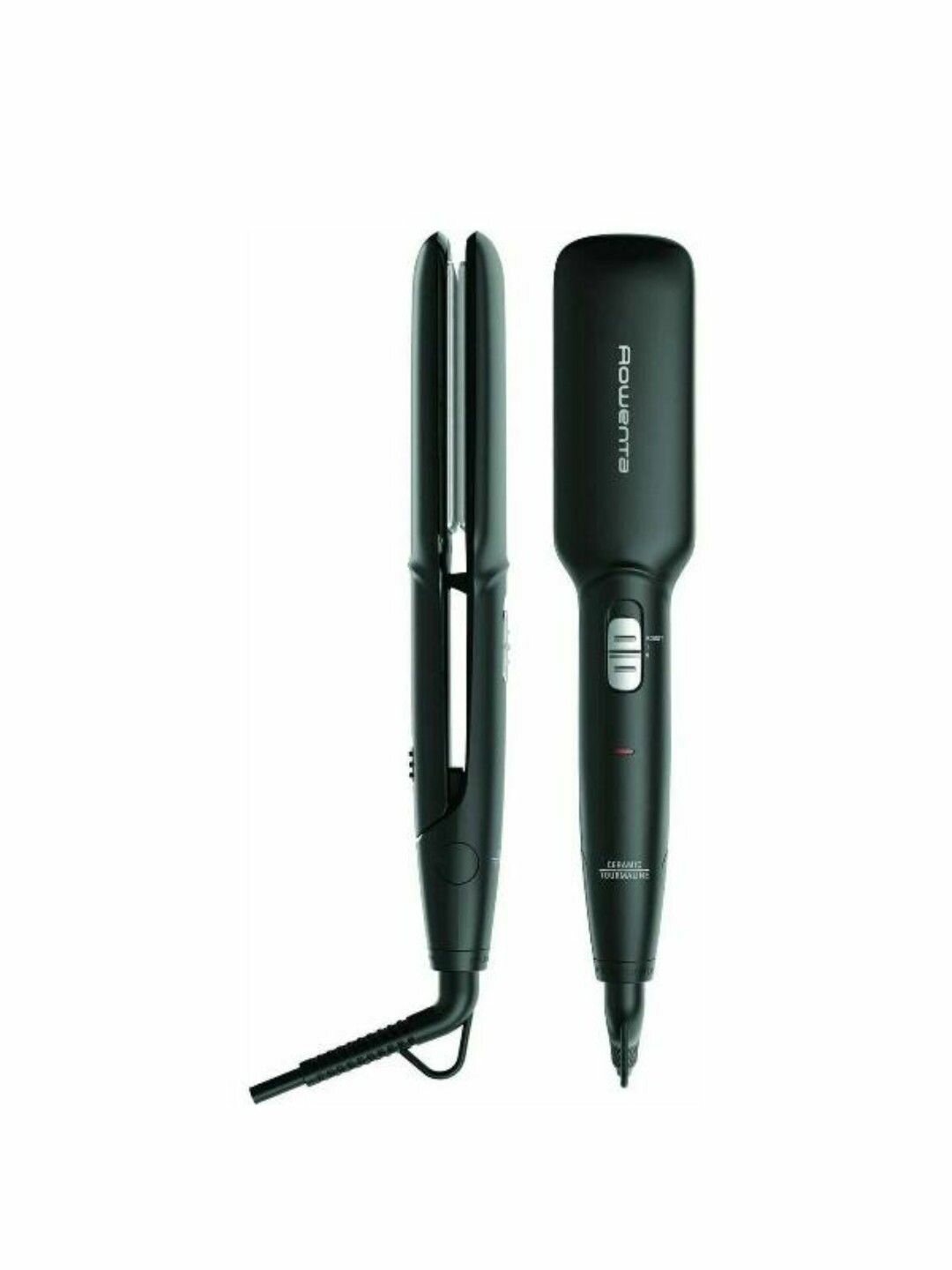 Выпрямитель Rowenta Express Style SF1920F0