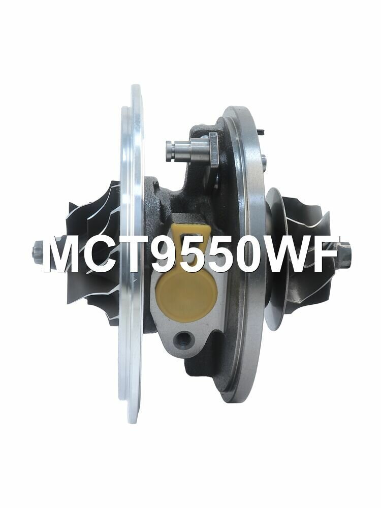 Картридж для турбокомпрессора Krauf MCT9550WF