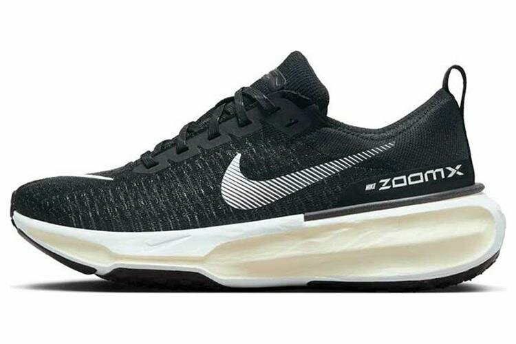 Кроссовки ZoomX Invincible 3