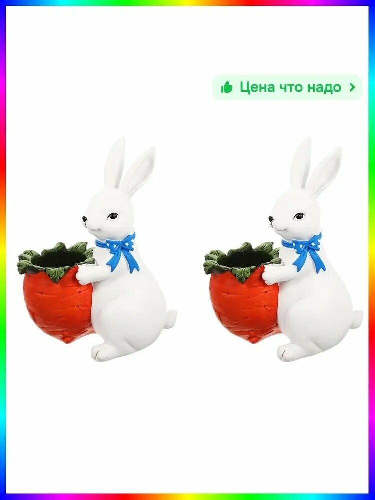 Контейнер для хранения вещей длина 19.57 см, ширина 16.27 см, высота 20.94 см.