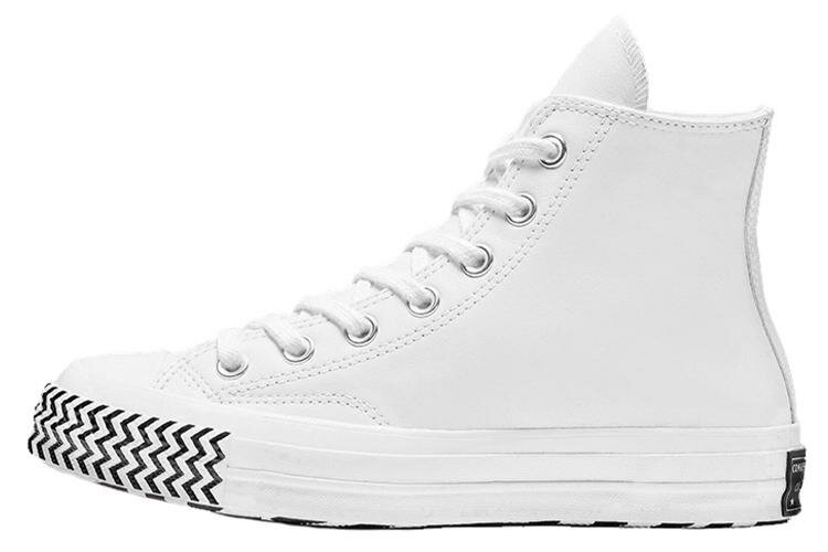 Кеды Chuck Taylor All Star 70 Hi