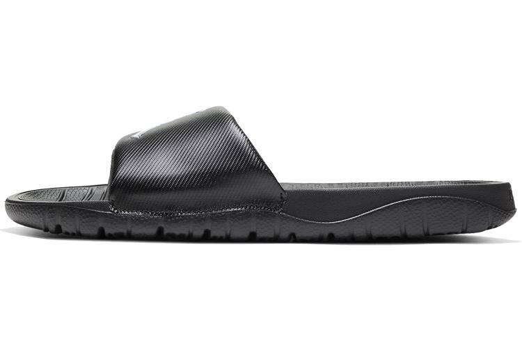 Шлёпанцы Jordan Break Slide