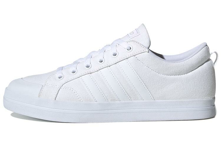Кроссовки Neo Bravada Low Tops