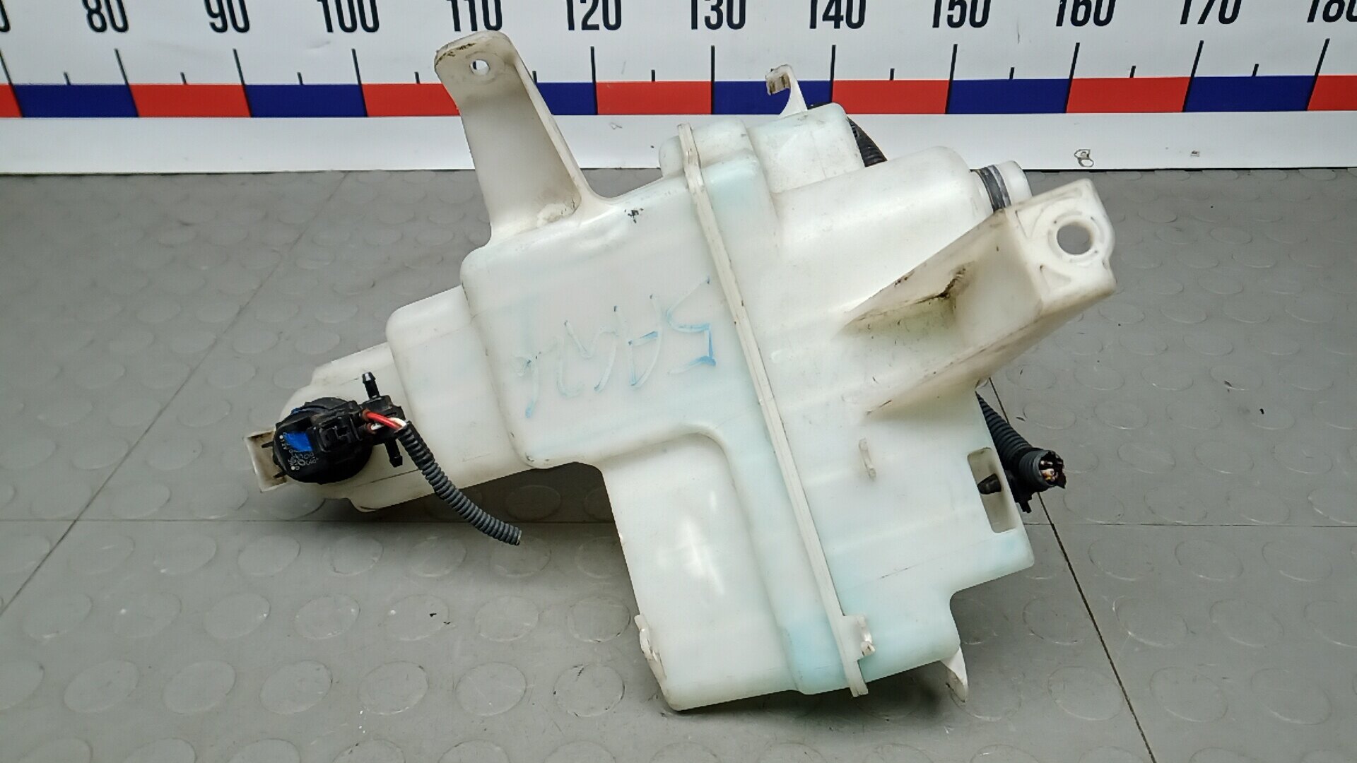 Бачок омывателя TOYOTA RAV 4 CA40, Номер 8531542360