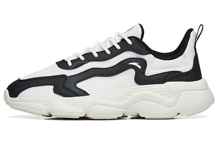 Кроссовки Dance Battle 2.0