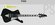 Электрогитара Ibanez PS60