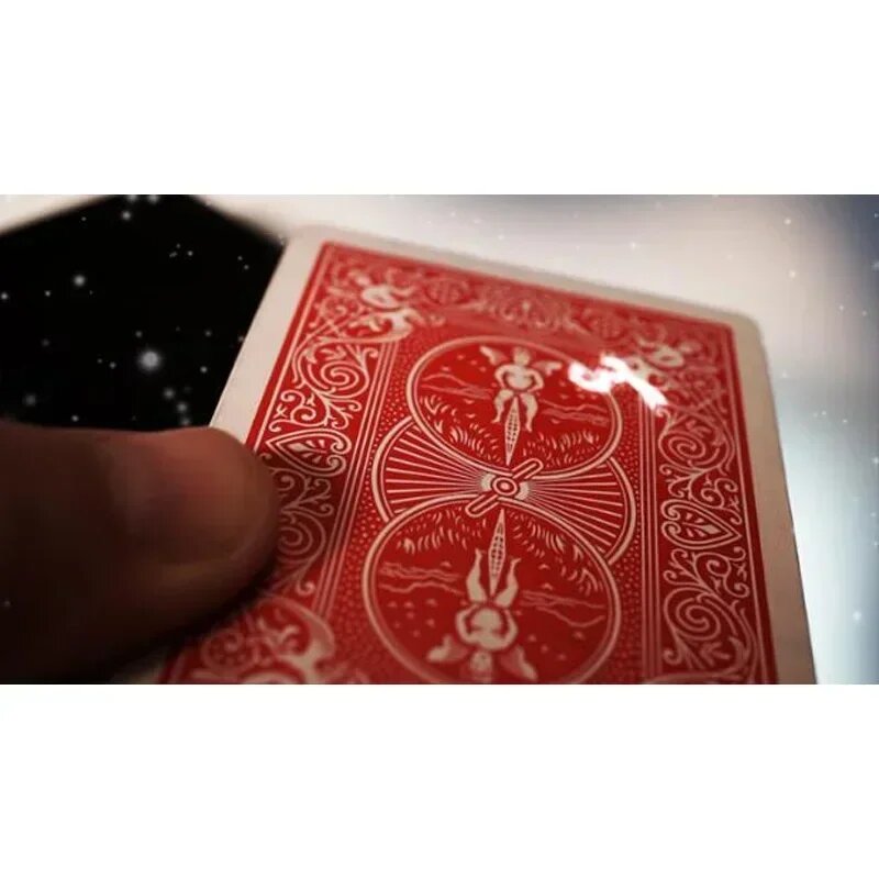 Колода карт "Звездный свет" Magic.Factory, Унисекс