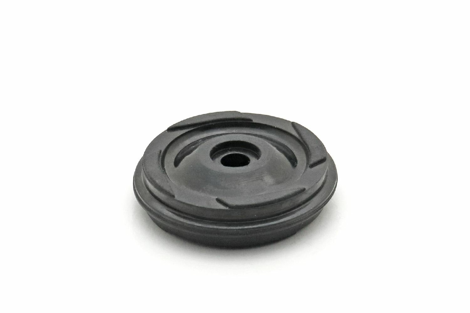 Ролик натяжителя цепи ГРМ гладкий Delta, Alpha