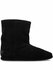 Ботинки BALENCIAGA Alaska Soft, размер 40, black/black
