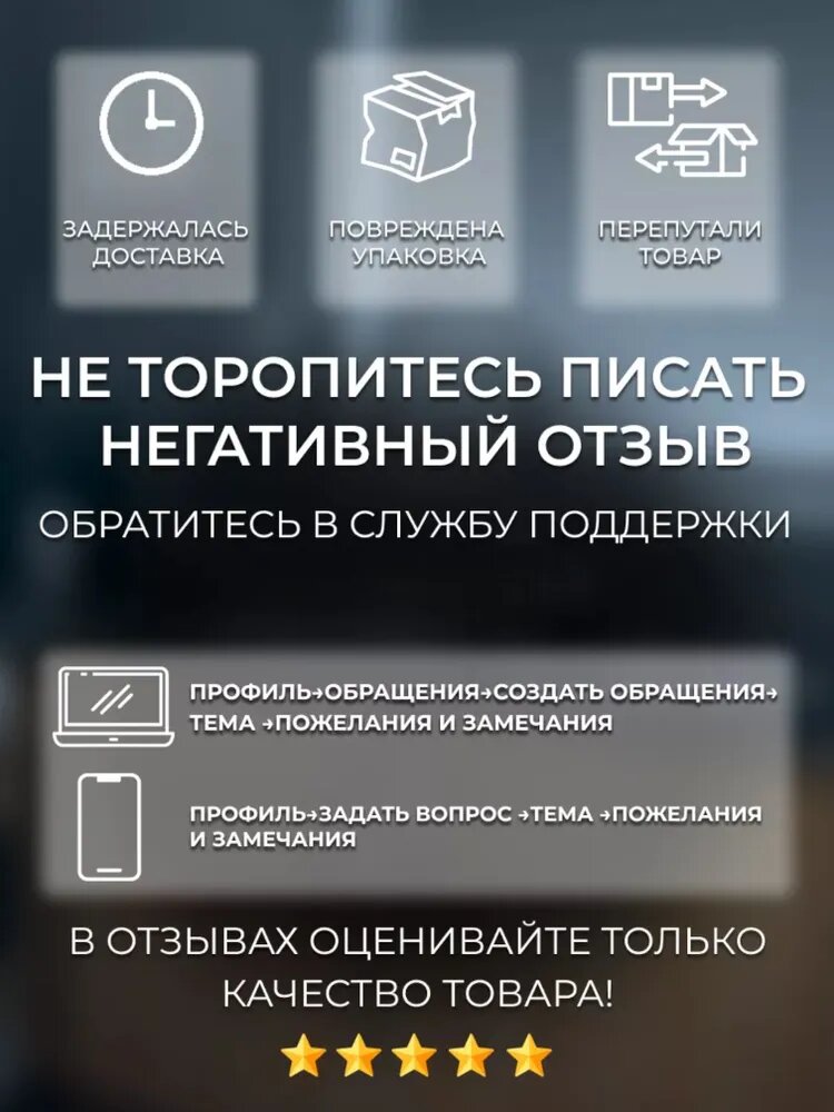 Кастрюля, Нержавеющая сталь, 30 л, 1 шт