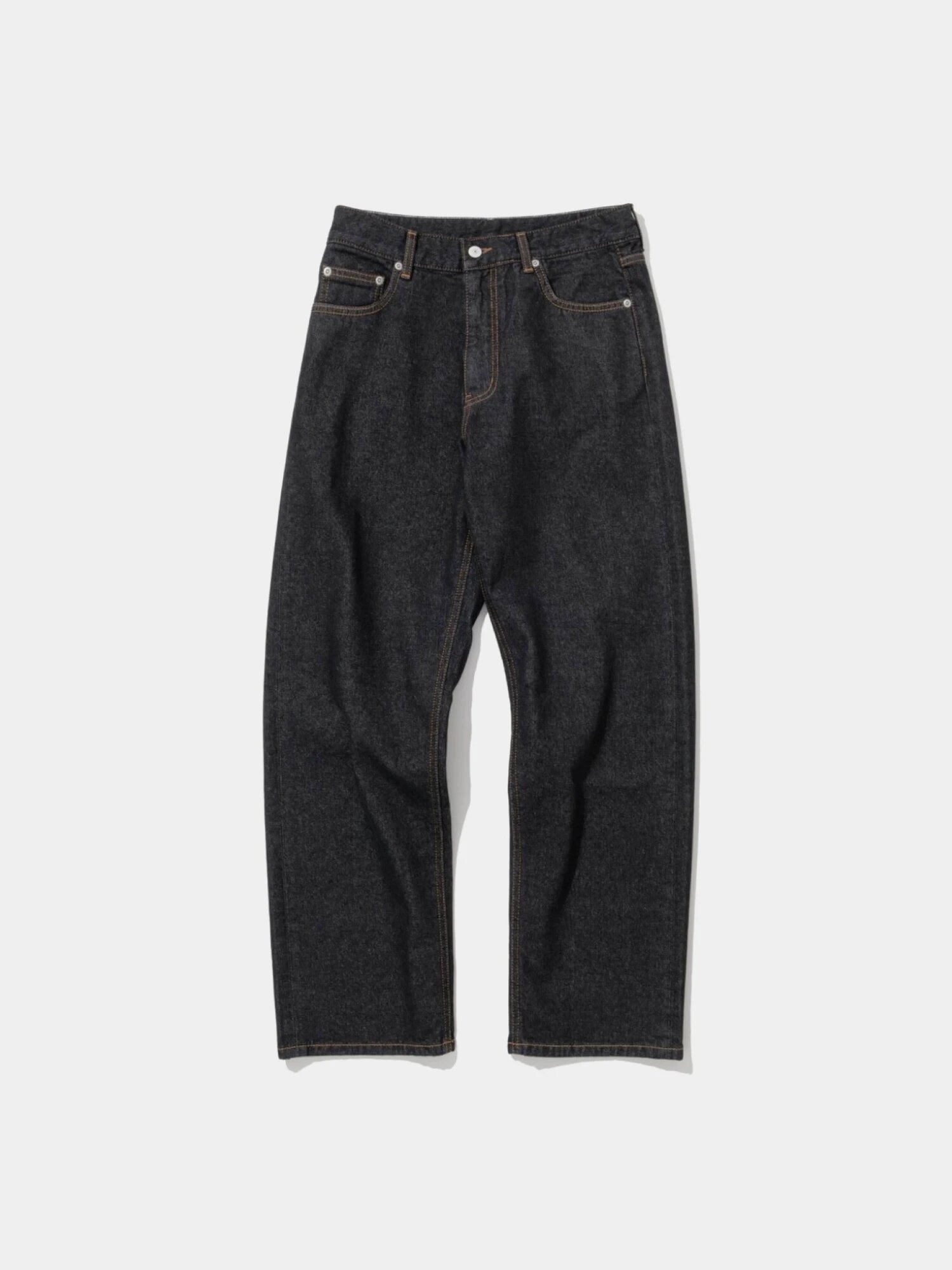 Джинсы Comfort Denim 