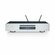 CD проигрыватель Primare CD15 Prisma Titan