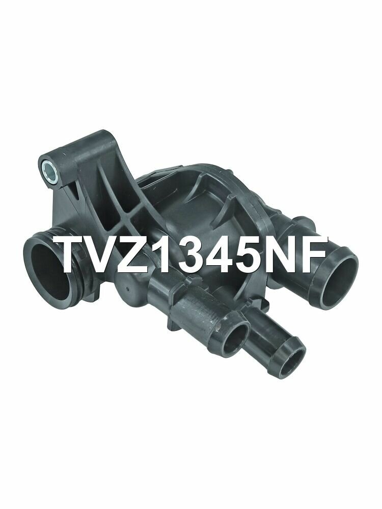 Термостат Krauf TVZ1345NF для FORD FOCUS MONDEO FUSION ESCAPE KUGA
