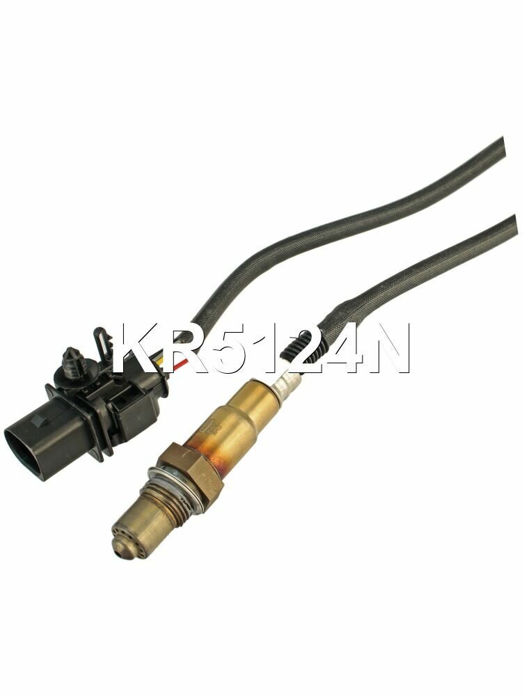 Лямбда-зонд Krauf KR5124N