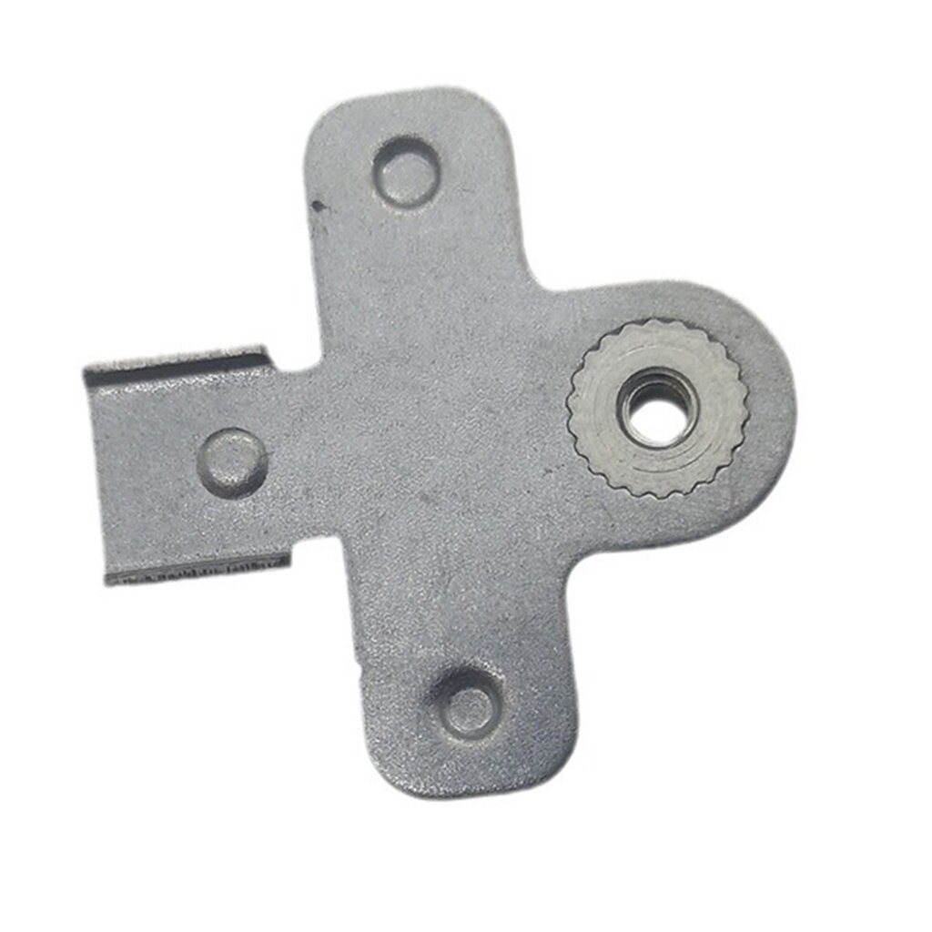 Ноутбуки SSD Жесткий диск Монтажный кронштейн M.2 2230 2280 Поддержка с винтами для игровых ноутбуков G7 7500 7700 Аксессуары