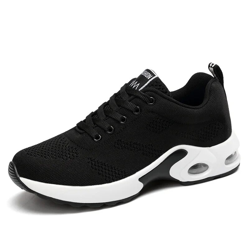 Кроссовки women shoes