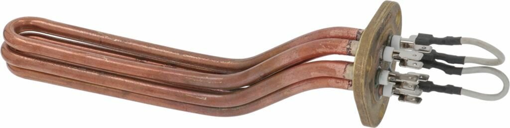 ТЭН (нагреватель) для кофемашины Pavoni