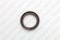 Сальник PARTBERRY PB563501 для TOYOTA 9031150048, TOYOTA 9031150050, TOYOTA 9031...