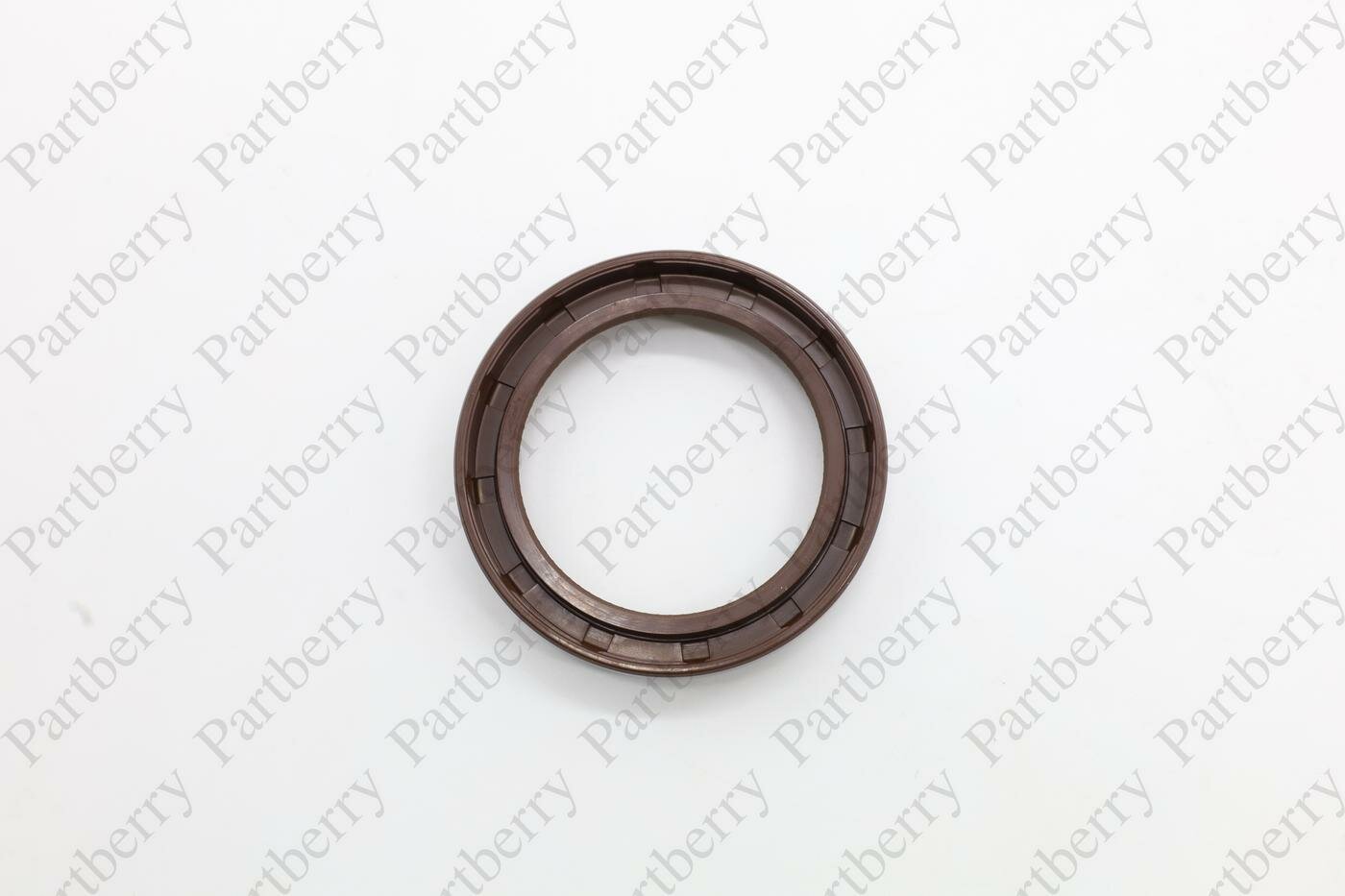 Сальник PARTBERRY PB563501 для TOYOTA 9031150048, TOYOTA 9031150050, TOYOTA 9031150036.