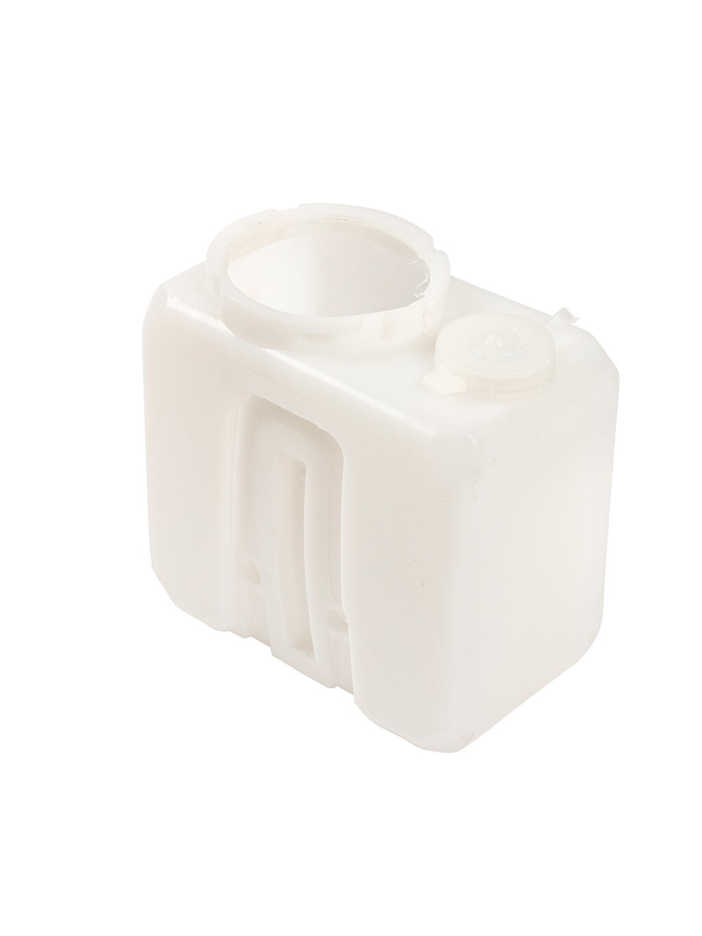 Бачок омывателя для а/м ВАЗ 2101