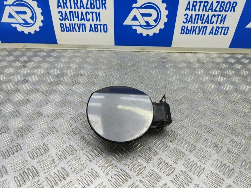 Б/У Лючок бензобака Chevrolet Cruze / Шевроле Круз 1.6 F16D3 109 Л.С. седан 2010