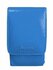 Чехол Dicom H4010 blue (9,5*6,5*3 см)