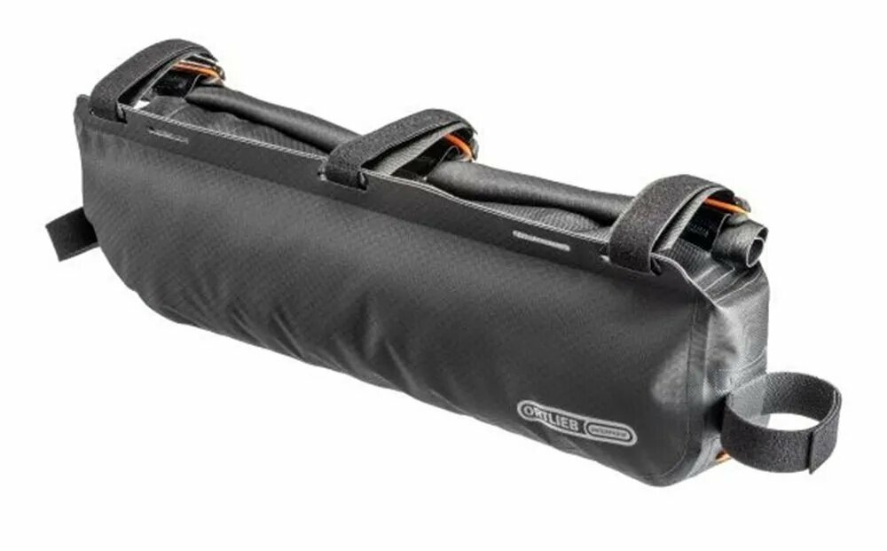 Ortlieb Велосумка