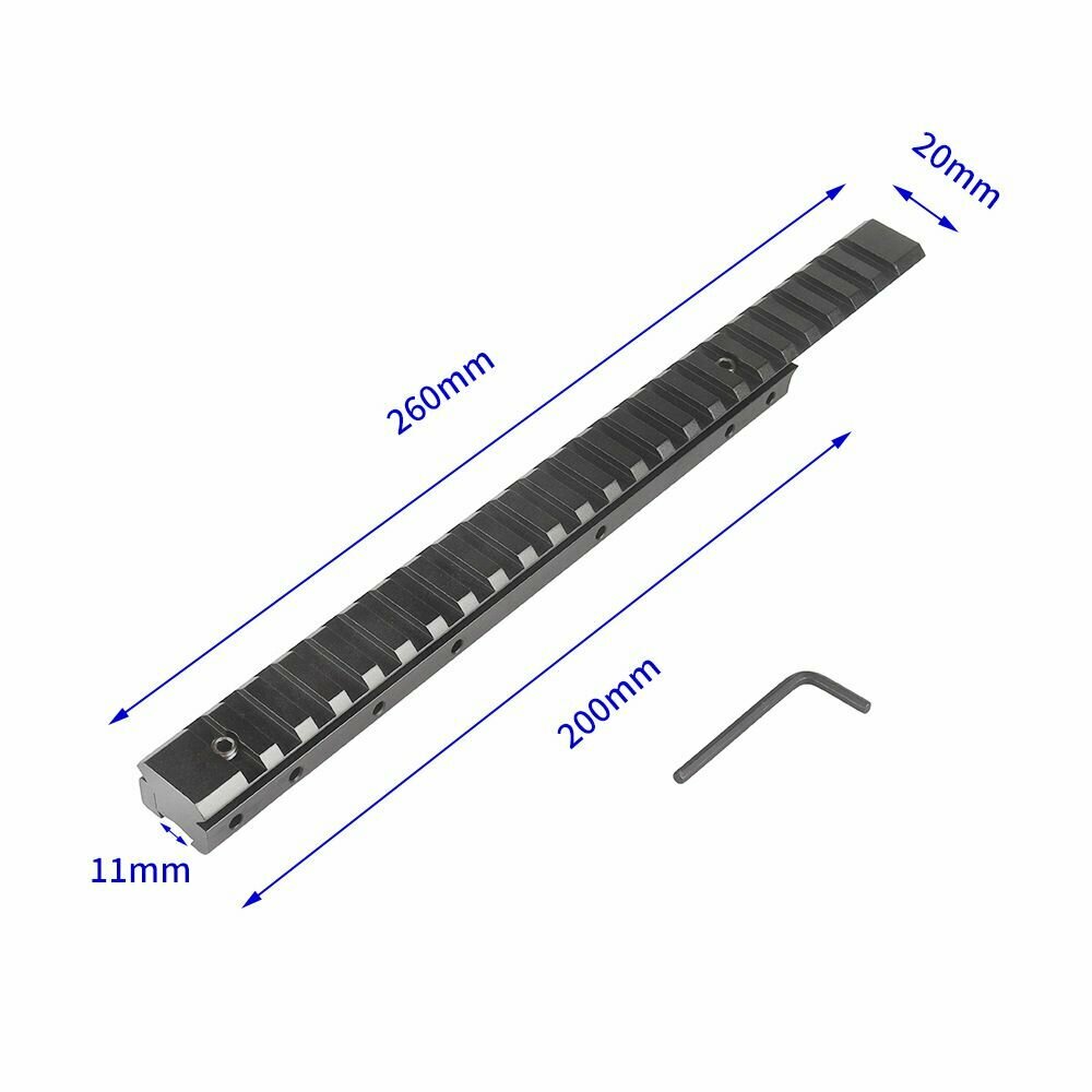 Прочие аксессуары для лука, арбалета, рогатки