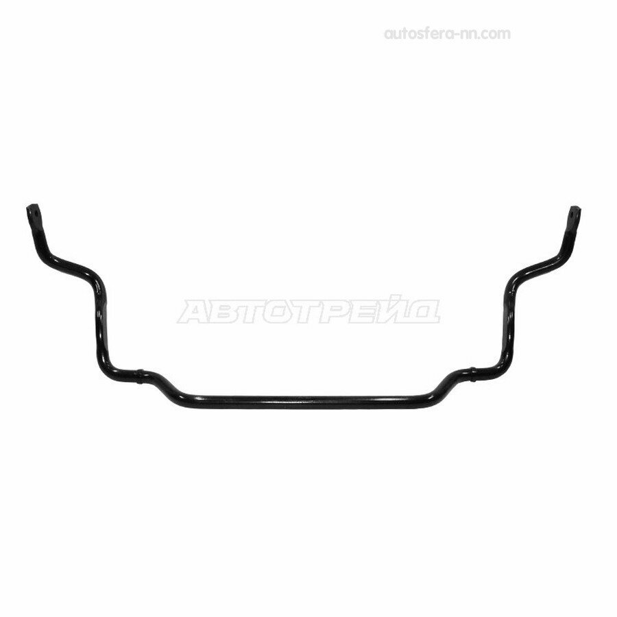SAT ST4881160230 Стабилизатор Toyota Land Cruiser Prado (J120) 02-09 / 4Runner 02-09