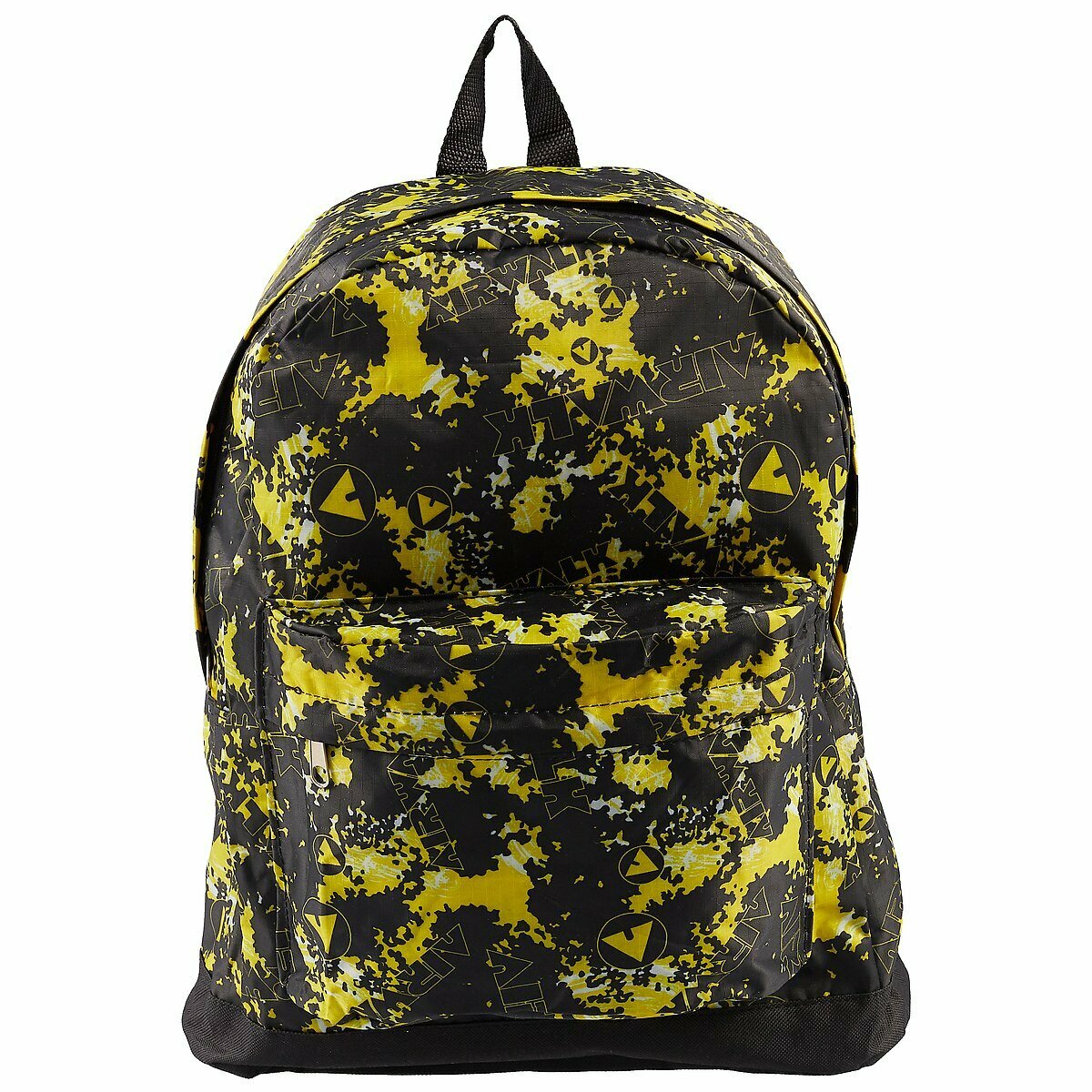 Рюкзак «Clever»