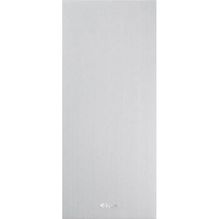 Встраиваемая стеновая акустика CANTON InWall 949 LCR white