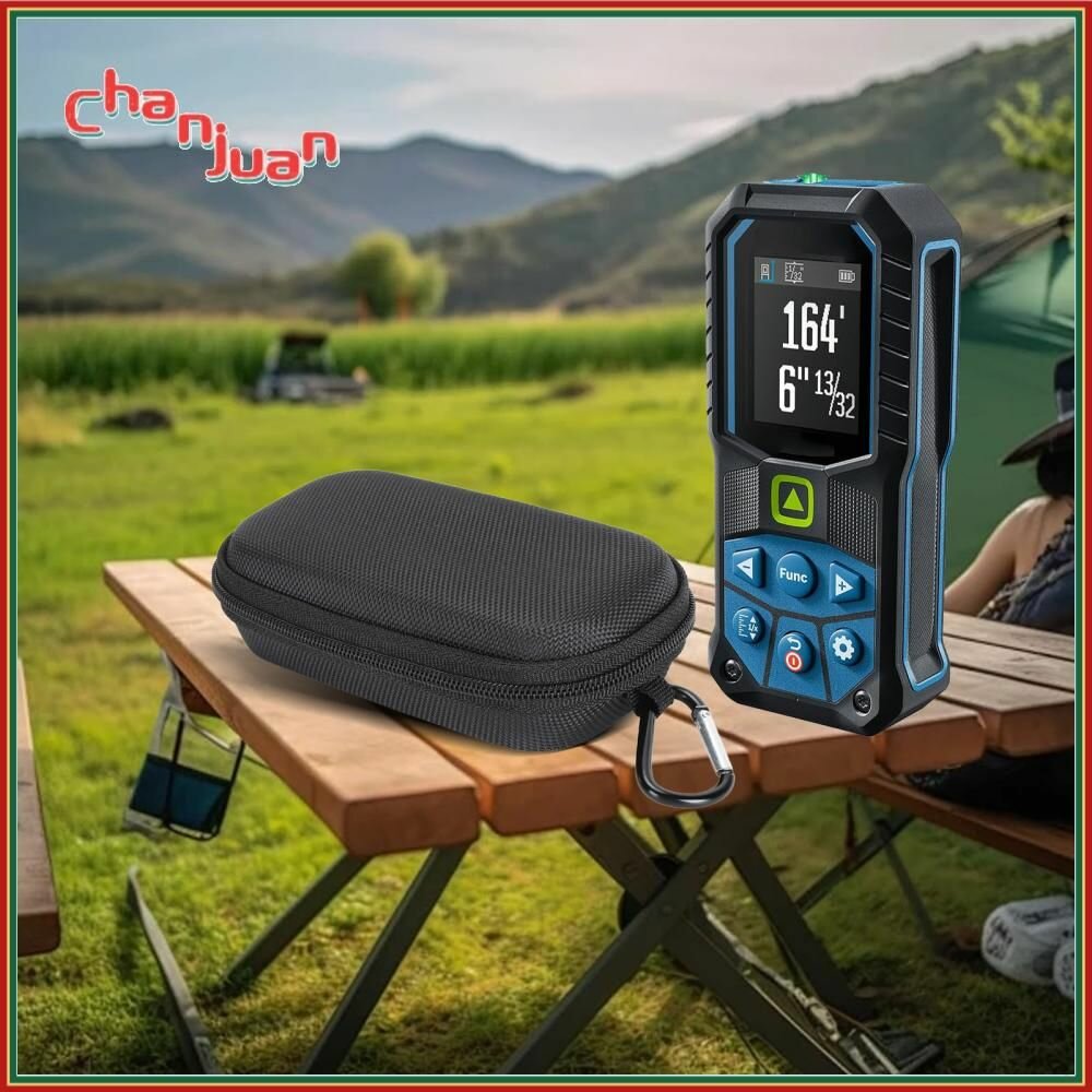 Запчасть для аудиотехники