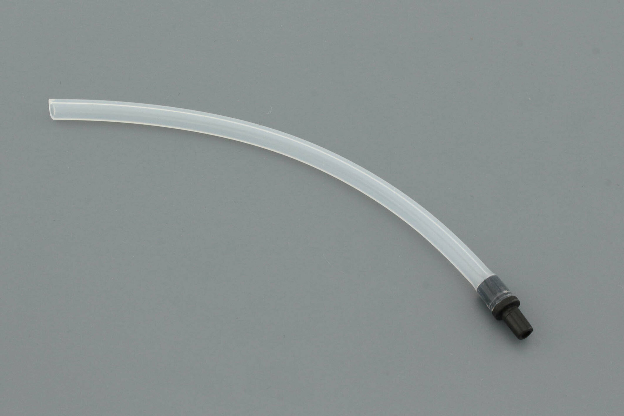 Трубка капучинатора, молочного стакана Philips Saeco с переходником