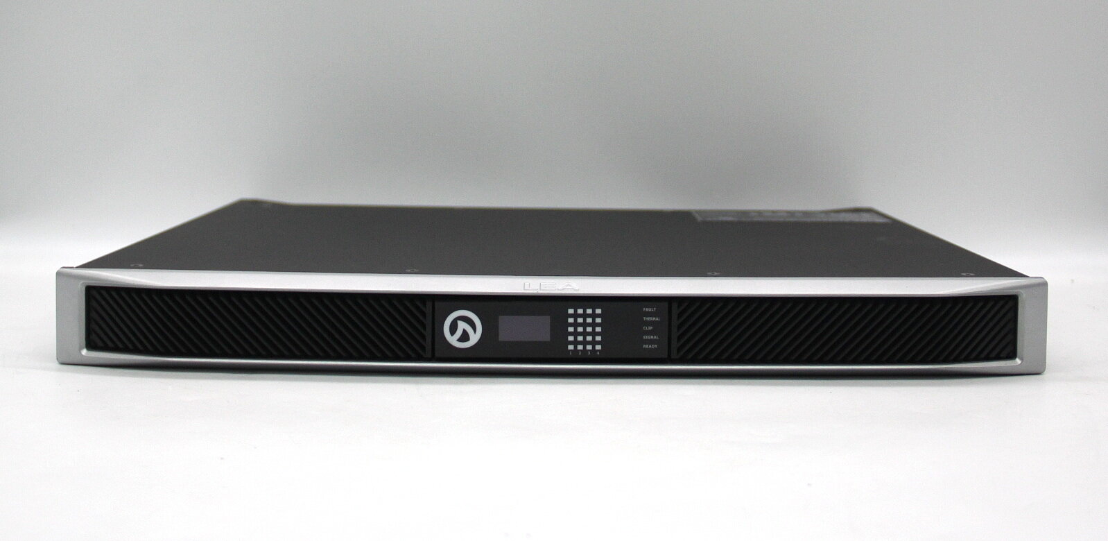 Усилитель LEA Professional Connect Series 164