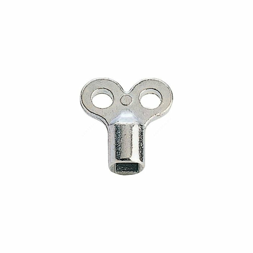 Giacomini R74 Ключ к крану Маевского