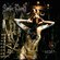 Компакт-диск Septic Flesh — Sumerian Daemons (RU)(CD)