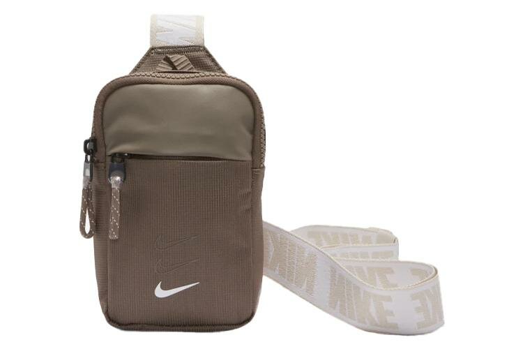 Сумка Сумка через плечо Nike