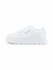 Кроссовки PUMA Mayze Stack, полнота R, размер 6.5 UK, белый 3