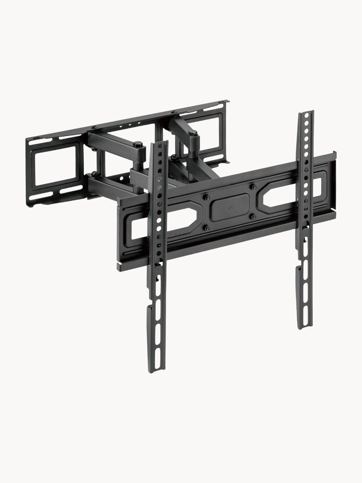 Кронштейн для телевизора на стену поворотный Godoo 32"-70" дюймов GD78-446