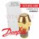 Форсунка Danfoss 2.00GPH, 45B, 030B0063