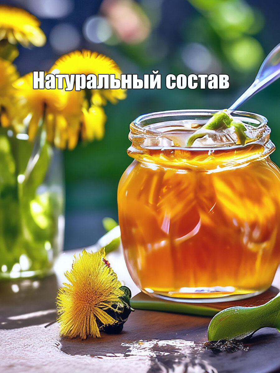 Подарочный набор Царь Берендей, варенье, 3 шт по 220 г, банка, без консервантов — фото 1
