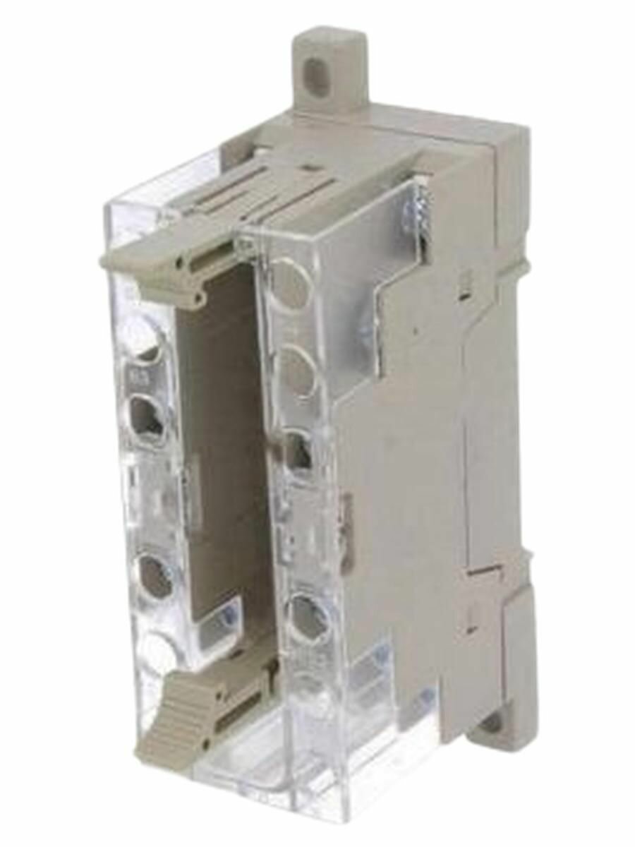 Розетка для реле P7SA-14F-ND Omron