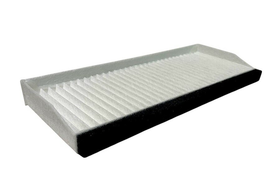 Фильтр салона ВАЗ 21214 URBAN салют (артикул FS-1111)