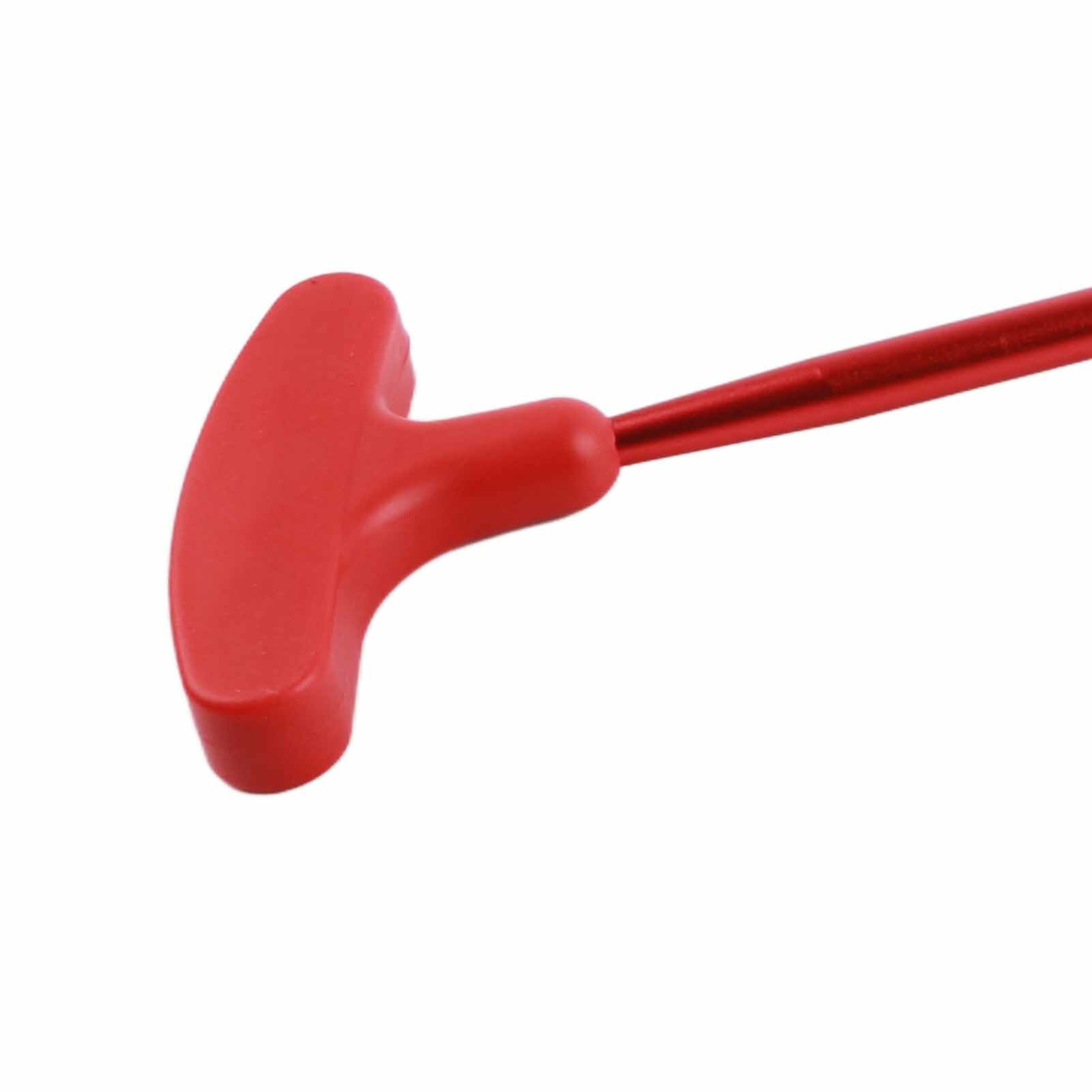 Клюшка для мужчин и детей, правша и левая, двухсторонняя детская клюшка, мини-клюшка для детей, выдвижной ручной клубный тренажер