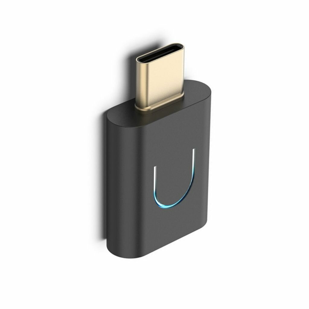 LE Sound Беспроводные передатчики 5.4 Bluetooth